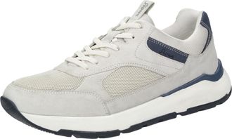 Sioux Sneaker Rogerlino-700-H