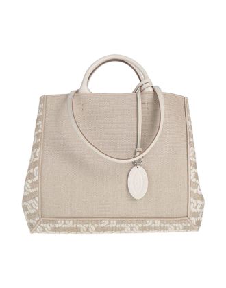 Tod's TASCHEN - Handtaschen auf YOOX.COM