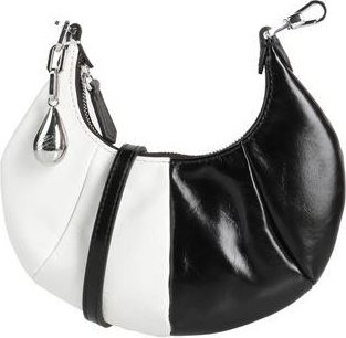 Karl Lagerfeld SACS - Sacs Bandouli&egrave;re sur YOOX.COM