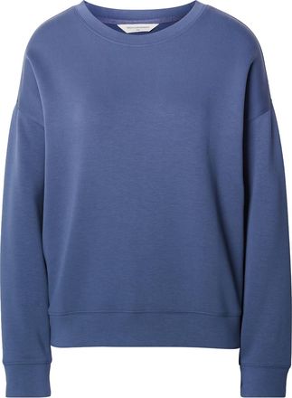 Moss Copenhagen Sweatshirt Ima