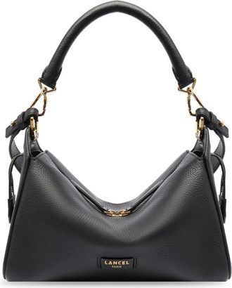 Lancel Damen, Taschen, Schwarzk, ONE SIZEGr&ouml;&szlig;e
