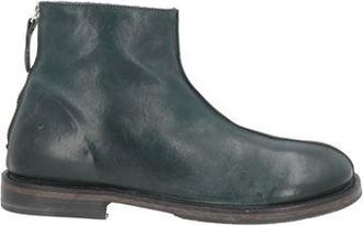 Moma CHAUSSURES - Bottines sur YOOX.COM