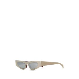 Gucci Damen, Accessories, Grau, ONE SIZEGr&ouml;&szlig;e