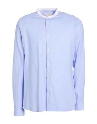 Tintoria Mattei TOPS - Hemden auf YOOX.COM