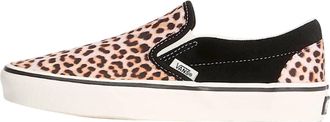 Vans Klassische Slip-On