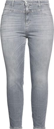 Closed HOSEN & R&Ouml;CKE - Jeanshosen auf YOOX.COM