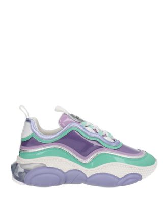 Moschino SCHUHE - Sneakers auf YOOX.COM