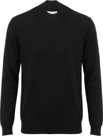 FILIPPO DE LAURENTIIS STRICKWAREN - Rollkragenpullover auf YOOX.COM
