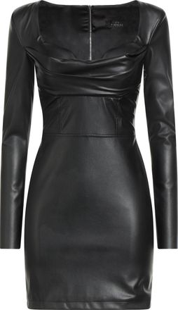 Matilde Couture KLEIDER - Mini-Kleider auf YOOX.COM