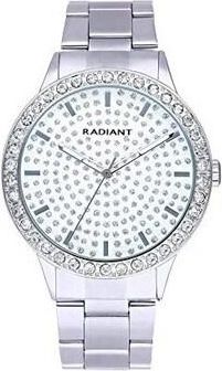 Radiant New ra578204