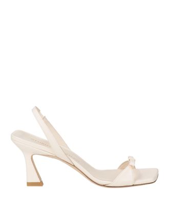 Stuart Weitzman SCHUHE - Sandalen auf YOOX.COM