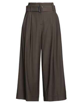 Moorer HOSEN & R&Ouml;CKE - Hosen auf YOOX.COM