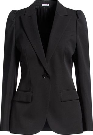 Alexander McQueen ANZ&Uuml;GE und CO-ORDS - Blazers auf YOOX.COM