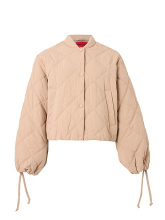 HUGO BOSS Jacke Fasteppa-1