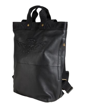 Aeronautica TASCHEN - Rucks&auml;cke auf YOOX.COM
