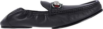 Gucci Loafers Horsebit 1953