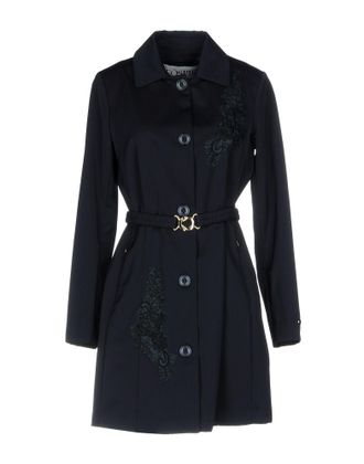 Geospirit JACKEN & M&Auml;NTEL - Jacken, M&auml;ntel & Trenchcoats auf YOOX.COM