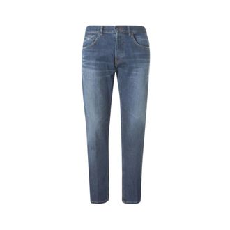 Dondup Dian Jeans - - Jeans - Herren - Blau - W34