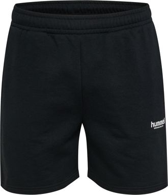Hummel Shorts Legacy 2.0