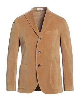Boglioli Ensembles et coordonn&eacute;s - Blazers sur YOOX.COM