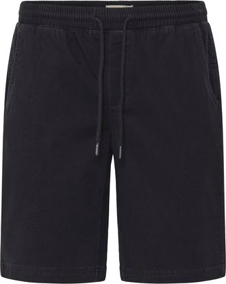Blend Shorts