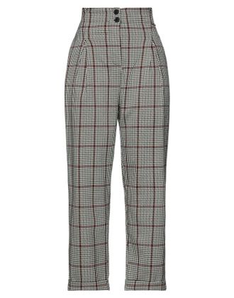 Berna HOSEN & R&Ouml;CKE - Hosen auf YOOX.COM