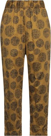 Alessia Santi HOSEN & R&Ouml;CKE - Hosen auf YOOX.COM