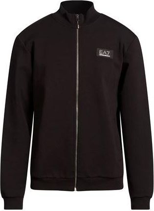 Emporio Armani TOPS - Sweat-shirts sur YOOX.COM
