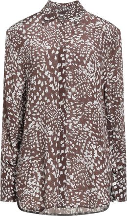 Skills & Genes TOPS - Hemden auf YOOX.COM