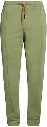 Paul Smith BAS - Pantalons sur YOOX.COM