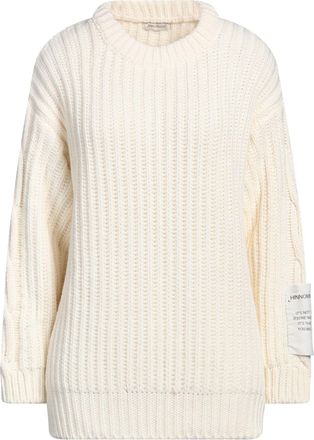 Hinnominate STRICKWAREN - Pullover auf YOOX.COM