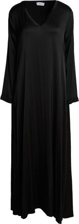 Daniele Fiesoli KLEIDER - Maxi-Kleider auf YOOX.COM