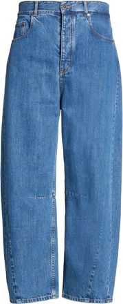 A Kind Of Guise HOSEN & R&Ouml;CKE - Jeanshosen auf YOOX.COM