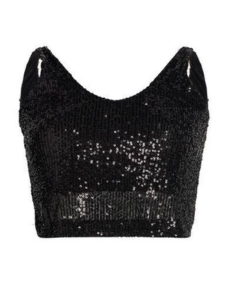 Alessandra Gallo TOPS - Tops sur YOOX.COM