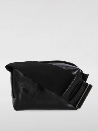 Uma Wang Schultertasche UMA WANG Damen Farbe Schwarz 1