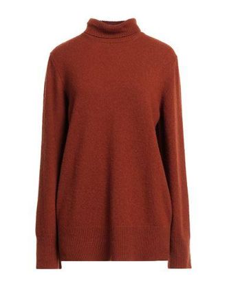 Petar Petrov MAILLE - Cols roulés sur YOOX.COM