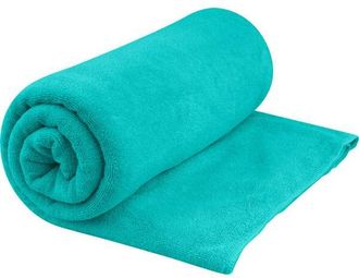 Sea To Summit Tek Towel