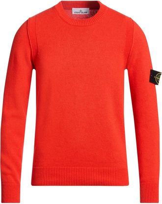 Stone Island STRICKWAREN - Pullover auf YOOX.COM