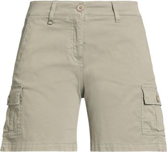 Aeronautica HOSEN & RÖCKE - Shorts & Bermudashorts auf YOOX.COM