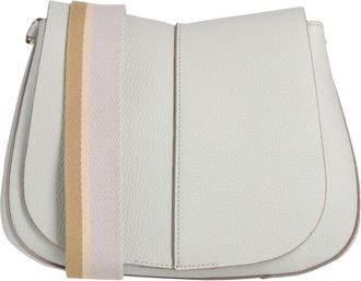 Gianni Chiarini TASCHEN - Umh&auml;ngetasche auf YOOX.COM