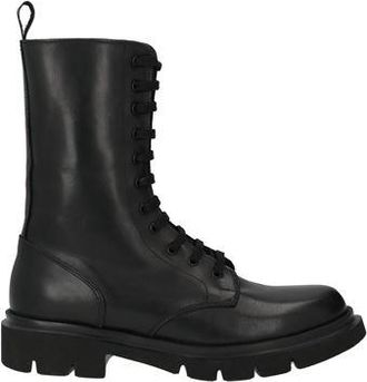 Ovye By Cristina Lucchi CHAUSSURES - Bottines sur YOOX.COM