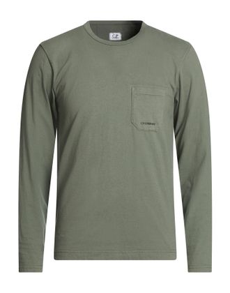 C.P. Company TOPS - T-shirts auf YOOX.COM