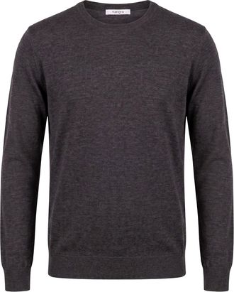 KANGRA STRICKWAREN - Pullover auf YOOX.COM
