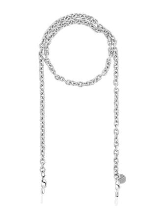 Cheeky Chain Brillenkette Paris