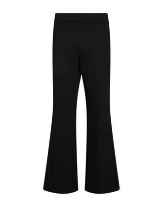 Meimeij BAS - Pantalons sur YOOX.COM