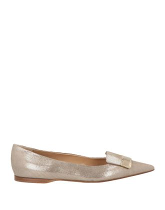 Sergio Rossi SCHUHE - Ballerinas auf YOOX.COM