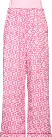 GCDS HOSEN & RÖCKE - Hosen auf YOOX.COM