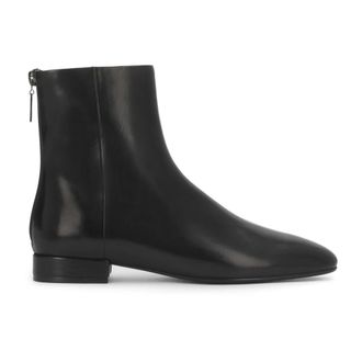 Kazar Minimalist Booties - - Shoes - Damen - Schwarzk - 37 EU