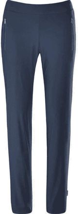 Schneider Sportswear Schneider-SPORTTEXTIL ALABAMAW-Hose - 23