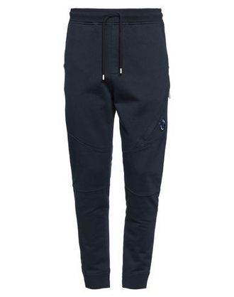 Emporio Armani BAS - Pantalons sur YOOX.COM